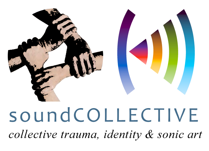 Project 2016 – soundCOLLECTIVE – SoundLAB – sonic art projects